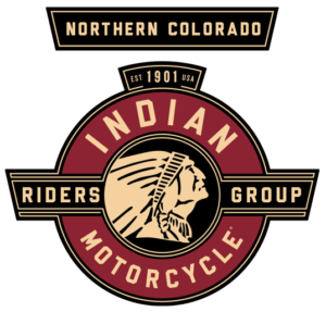 Joining the Northern Colorado IMRG - Northern Colorado IMRG